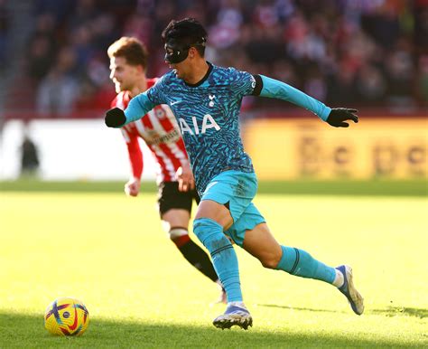 토트넘 아스톤빌라 무료 중계 Epl 아스톤빌라 토트넘 하이라이트 손흥민 경기 토트넘 중계 사이트