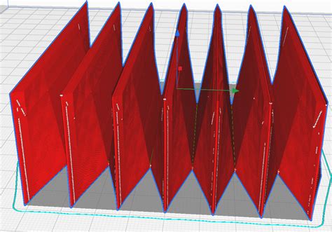 Model Incorrectly Sliced Ultimaker Cura Ultimaker Community Of 3d