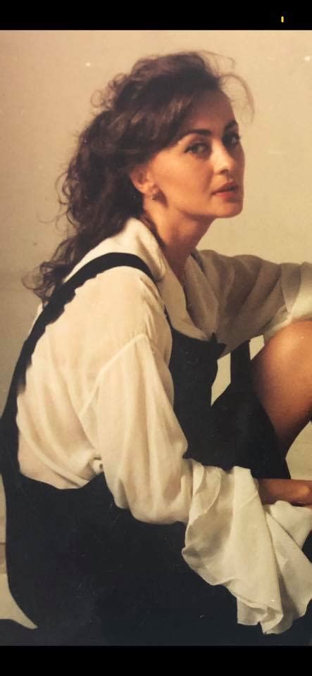 ცნობილი სტუმრები ბევრი ცეკვა და სიმღერა როგორ აღნიშნა დალი ჩიტალაძემ 62 ე დაბადების დღე