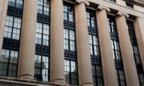Virginia Court Says Lease Agreements Cant Override Landlords Duty To