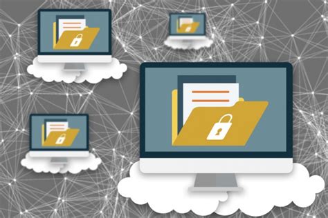 SD Times News Digest MIT Researchers Create Encryption Method For Cloud Based Machine Learning