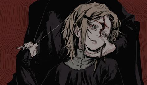 Original Drawn By Jiz Pffbq Danbooru