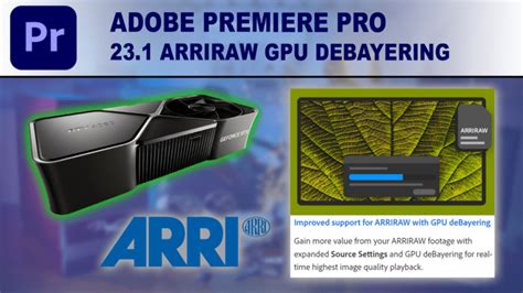 Hardware Articles Archive Page 3 Of 84 Puget Systems