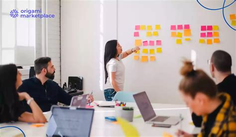 Build A Multi Vendor Marketplace Step By Step Guide To Success