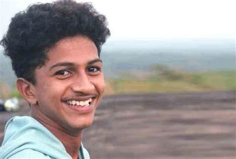 Class 10 Topper Who Lost Life In Road Mishap Gives New Lease Of Life To 6 Patients In Kerala