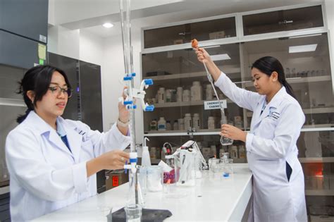 Mdw Lab Gets Prc Doh Approval Metro Dumaguete Water