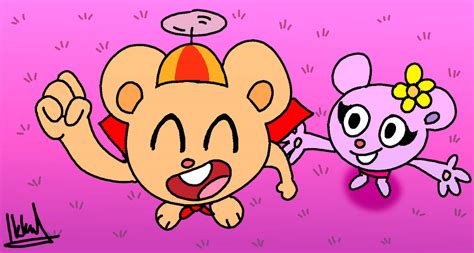 At Super Cub By Ikkysubmits On Deviantart