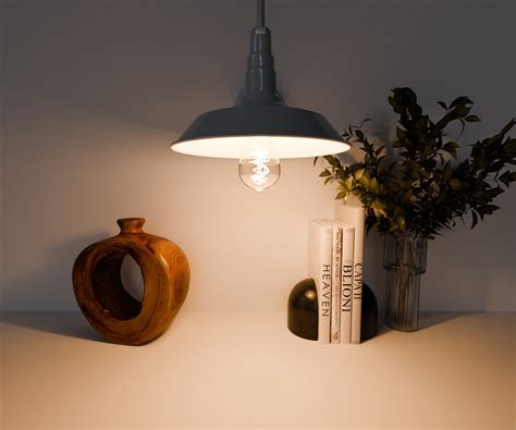 How To Use Light Path Node To Hide Noise From A Bulb Page 2 Lighting And Rendering Blender