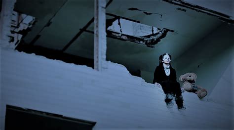 عکسهای موزیک ویدیو دلتنگی سایت رسمی علی جهانیان