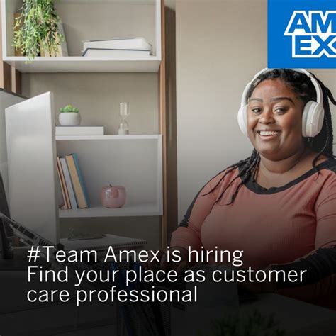 Aashi Jain On Linkedin Teamamex Gurugram 13 Comments