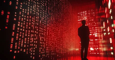 El Auge De Los Hackers De Ia Xbow Y El Futuro De Las Amenazas