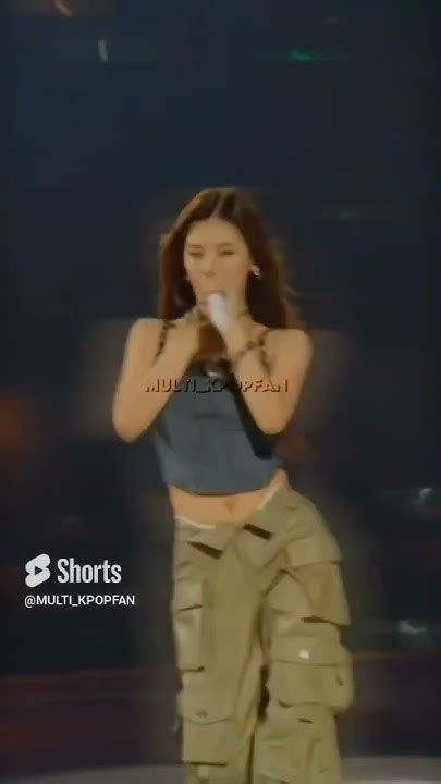 Yeji Edit Flash Warning Midzy Popular Kpop Itzy Lia Multi Kpopfan Chaeryeong Yuna