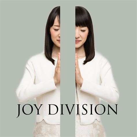 Why Has No One Posted This Yet Rfakealbumcovers
