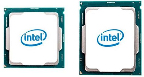 Преемником Intel LGA1200 станет LGA1700, а на место квадрата придёт ...