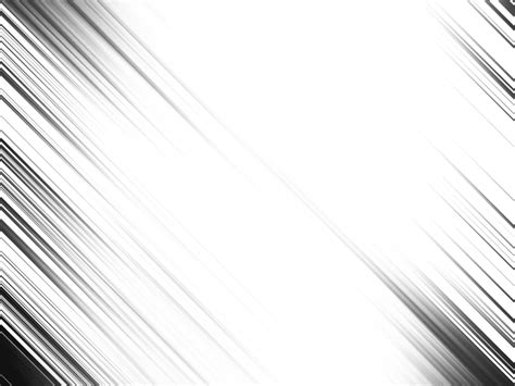 Line Effect Pngs For Free Download