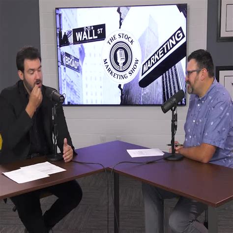 Luke Lloyd Crpc® On Linkedin Economy Innovation Money Marketing