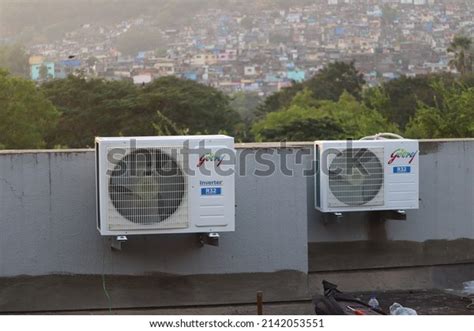 Voltas Split Ac Image Royalty Free Images Stock Photos Pictures Shutterstock