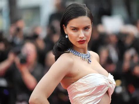 From Lady Gaga To Nikola Tesla Famous People Who Defined Sexual