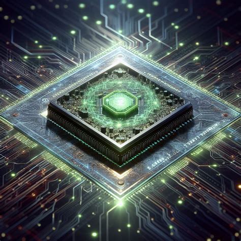 This Will Change The Way CPUs And GPUs Are Made