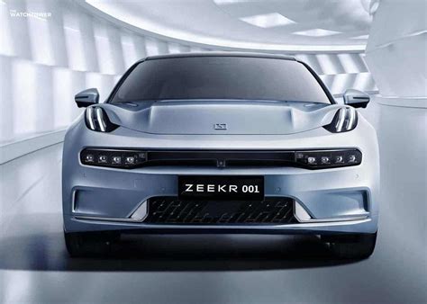 Can Nvidias Drive Thor Processor Be The Solution For Automakers