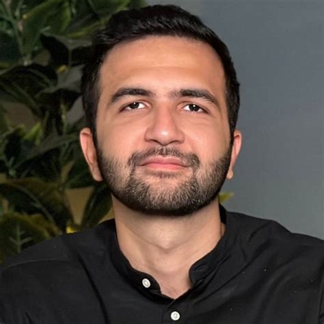 ai time journal artificial intelligence automation work and business