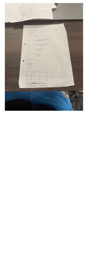 Frozen Jr Master Script Studocu