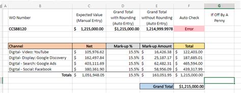 Excel If Text And Less Than Statement Then Allowed Or Not Allowed Stack Overflow