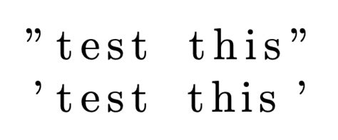 pdftex latex error command textquotedbl unavailable in encoding ot1