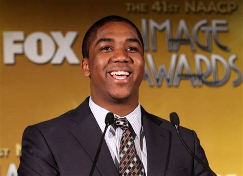 Christopher Massey Zoey 101