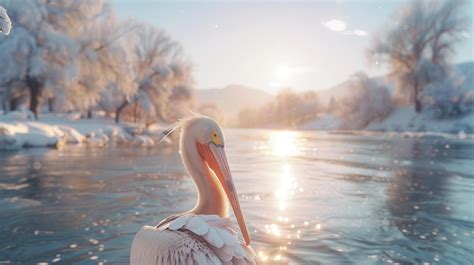 Premium Photo Animls