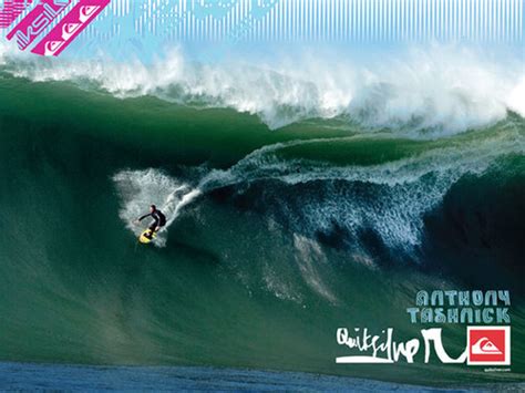 Surfing Maui Surfing Wallpaper 23339750 Fanpop