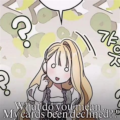 манхва как переманить мужа на свою сторону En 2024