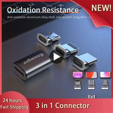 Scb7f1fbd1ca742598ef6994fda6d60b20