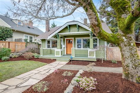 Heart Of Proctor Stephanie Spiro