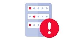 Server Crashes Update R E A L A C T VR Server