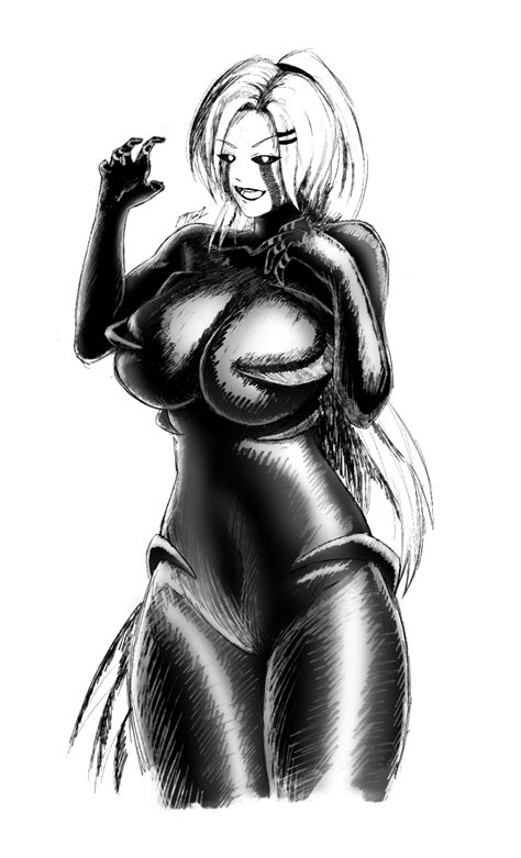 Rule 34 1girls Breasts Female Female Only Five Nights At Freddys