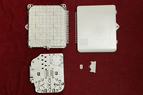 Plastic Injection Assembly Mould At Best Price In Dharwad By Skytech