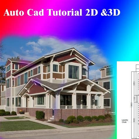 Learning Tech Youtube