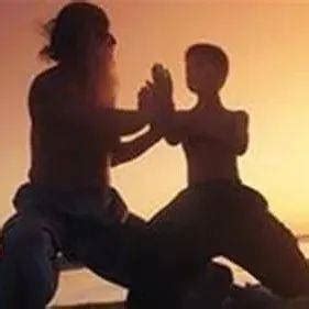 深度好文 套路再多不一定是功夫 太极拳 什么 知识