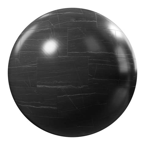 Sketchuptiletexturefreedownload Poliigon