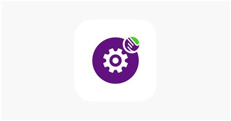 ‎app Store 上的“data Collector Easy Life”