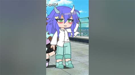 р е к о м е н д а ц и и Youtube