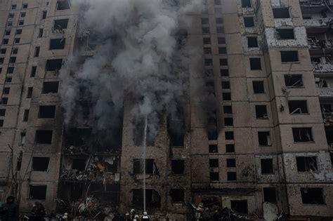 Від ракетної атаки росіян у Києві загинула викладачка новини освіти «Освіторія