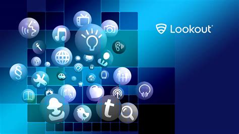 Lookout Mobile Endpoint Security Is StateRAMP Authorized