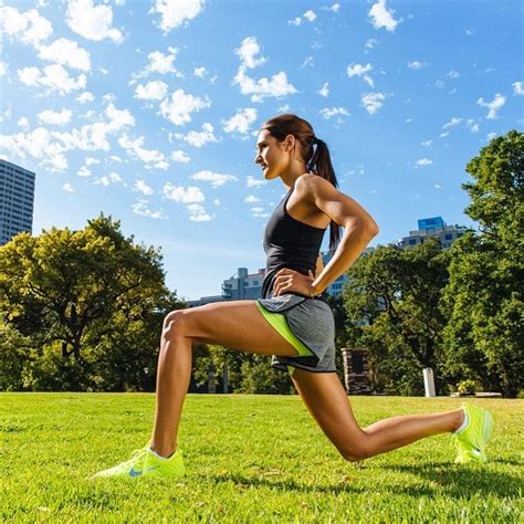 Glute Exercises For Runners At Mark Cox Blog