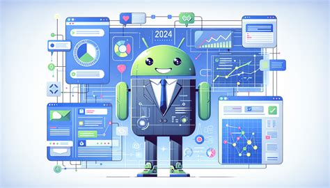 使用 Cheerio 和 Nodejs 进行网络搜刮 2024node Cheerio Csdn博客