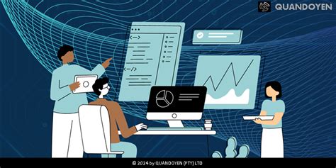 Building A Python Web Application Global Sovereign 10 Year Bond Yields