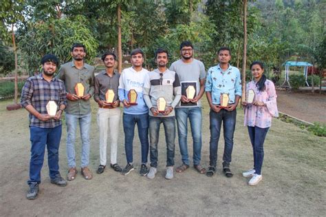 Zluck Solutions On Linkedin Success Teamwork Kudos Intelligence