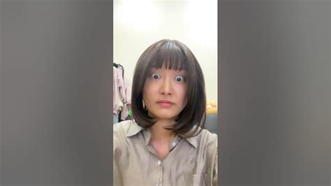 햄집사 공감 똥 아니라 현미입니다🤣 Youtube